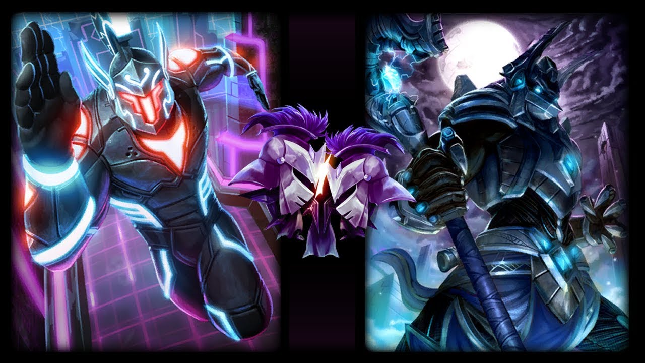 Smite: Season 5 Duel! | Mercury vs Anubis | Hunters Blessing Mercury ...