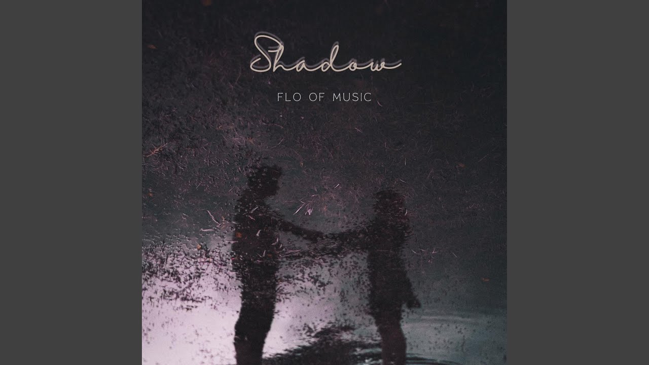 Shadow - YouTube