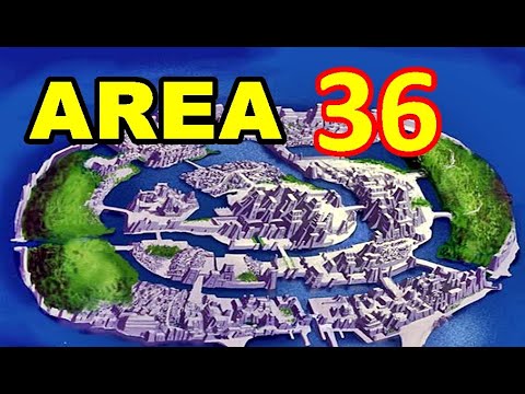 TANDA AREA 36 di INDONESIA - TURANGGA SETA - YouTube