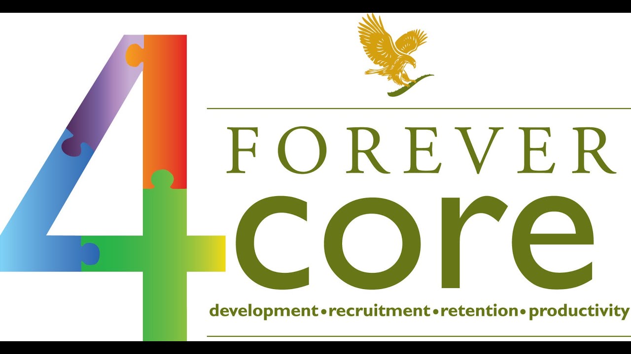 Business Forever (Rétention) - YouTube