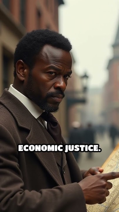 Bayard Rustin The Architect of the March on Washington and Unsung Civil ...