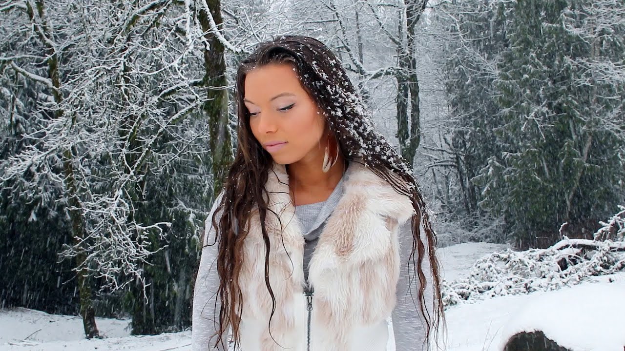 Raely Elle - Rainbow (Lyric Music Video) Christian Reggae-Pop - YouTube