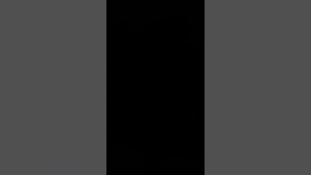 IMG 3960 YouTube img-3960-youtube