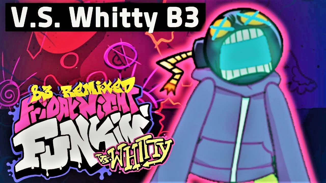 Fnf Vs Witty Remix YouTube fnf-vs-witty-remix-youtube