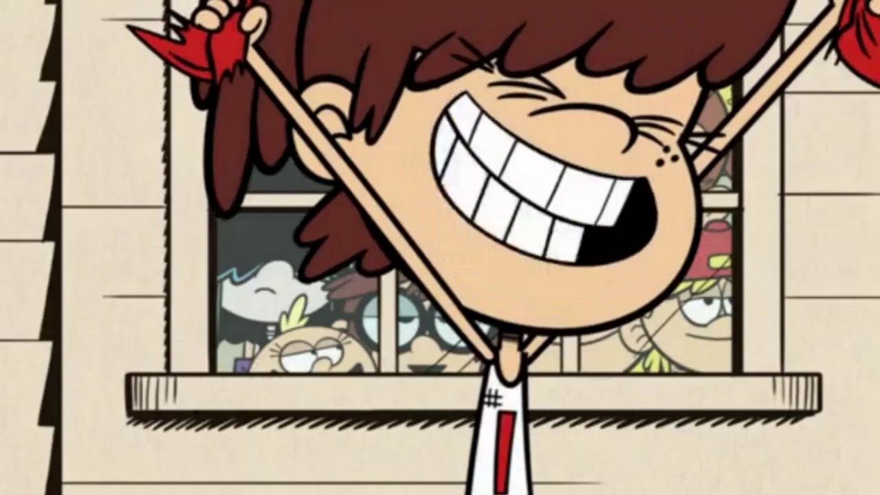 🏈Lynn is a Winner!!! - YouTube