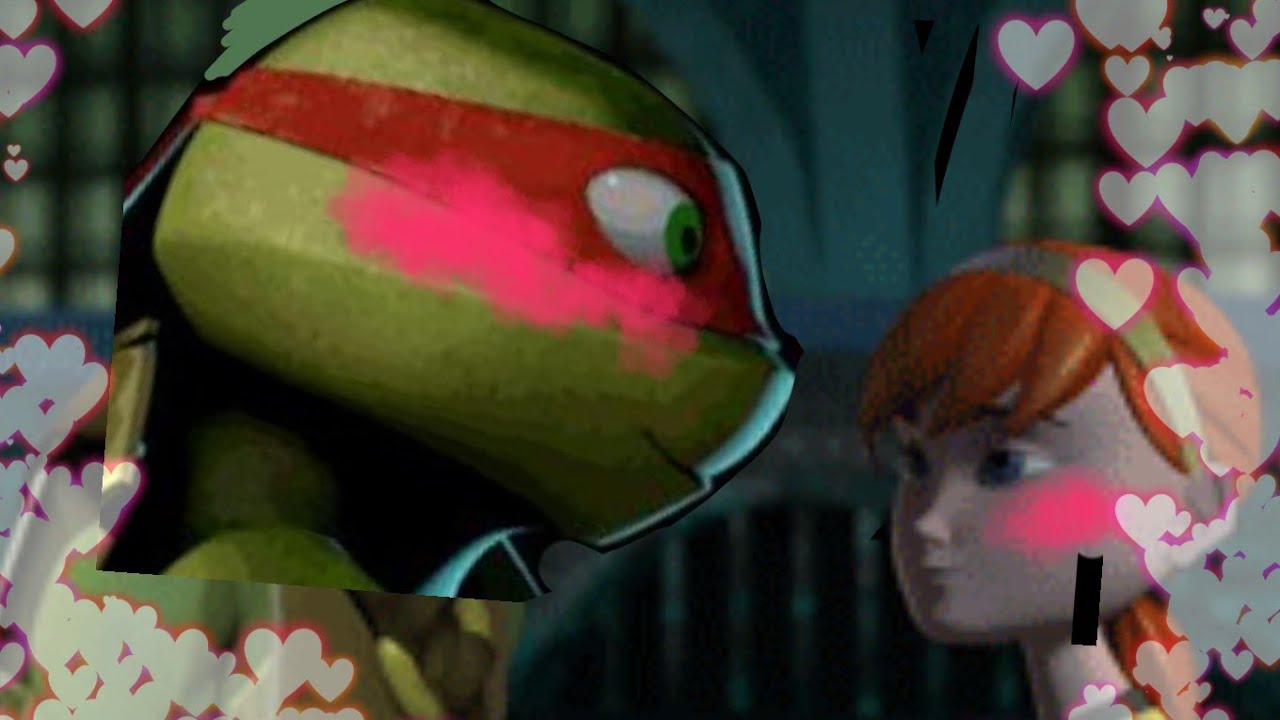 April x raph😍😍😍😍😍😍😍😍 - YouTube