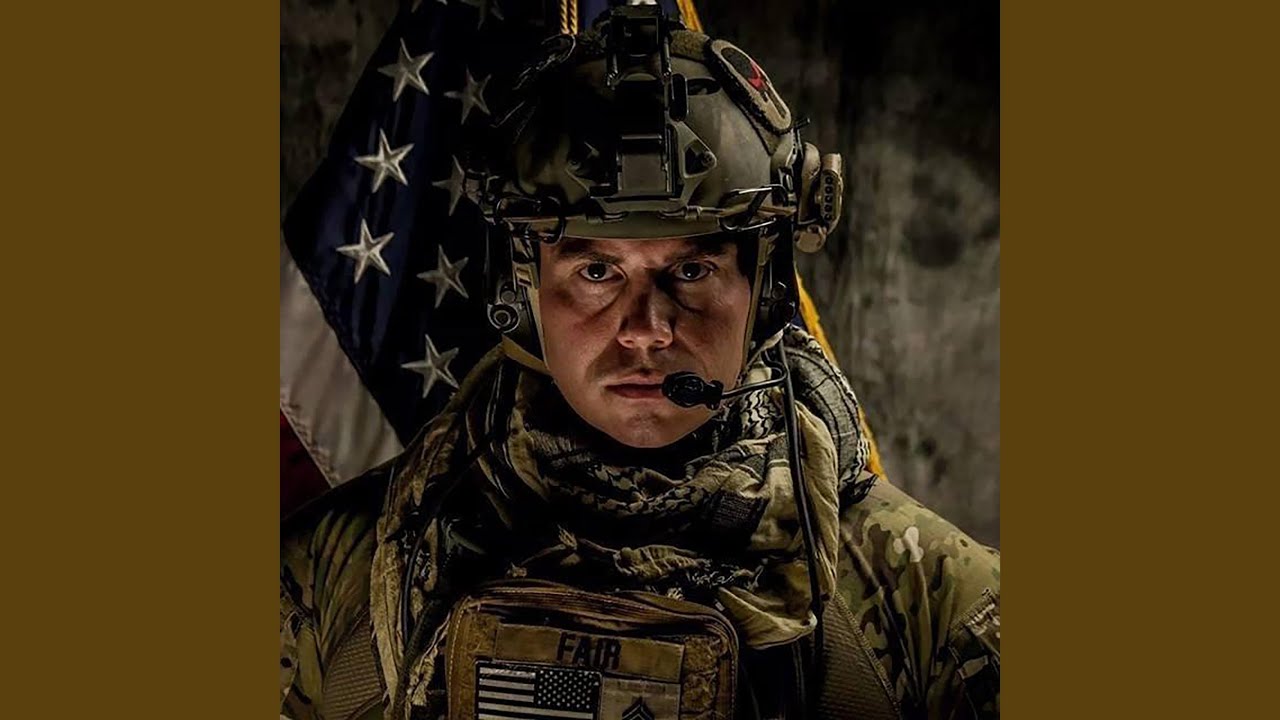 The War Inside My Head - YouTube