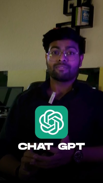 How to use Chat GPT in 2023 | Chat GPT new features | Chat GPT Code ...