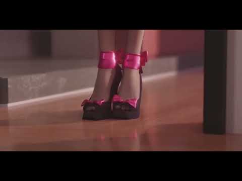 Overwatch: Sexy D.Va clapped (r34) ❤️🥵