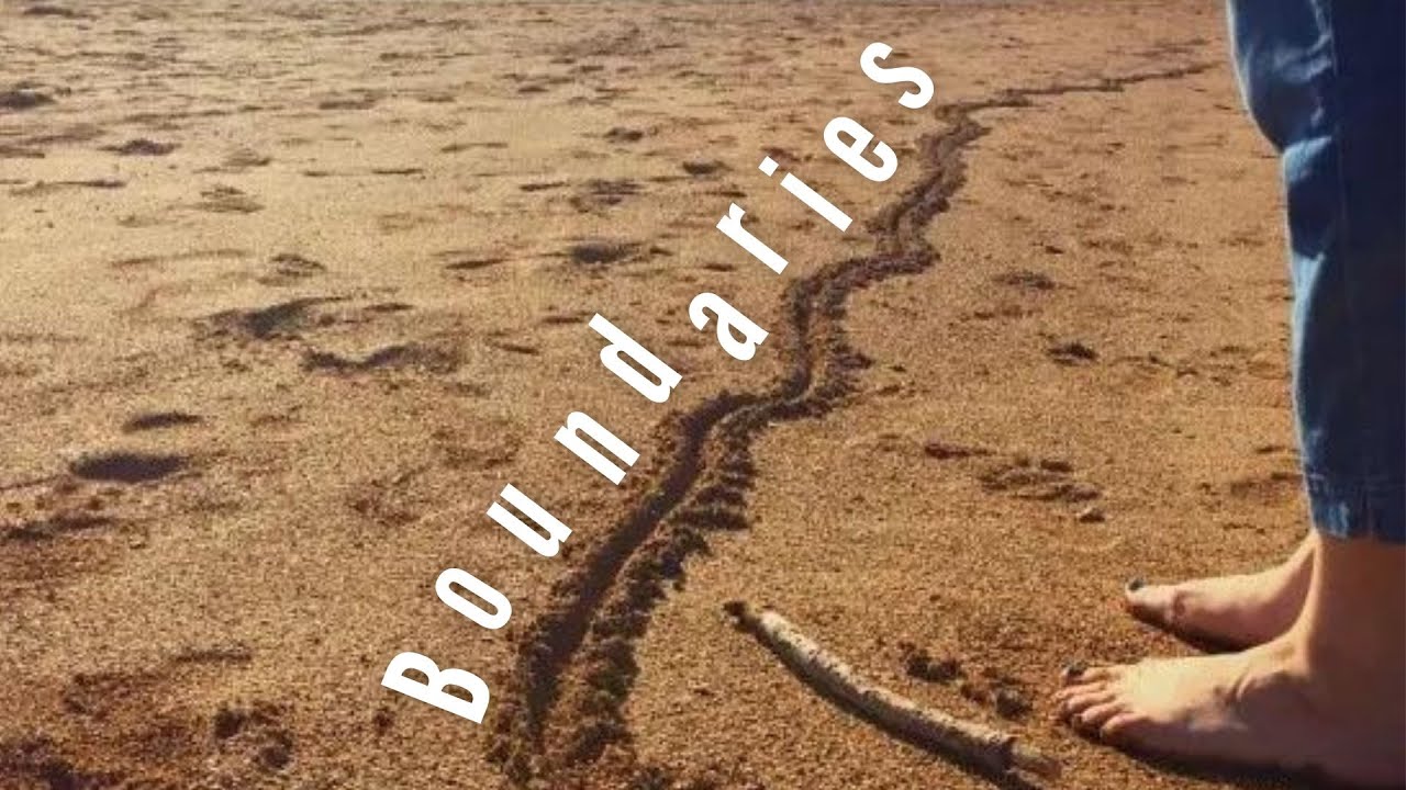 Apostle Beau Barton - Sunday 05/28/23 - YouTube