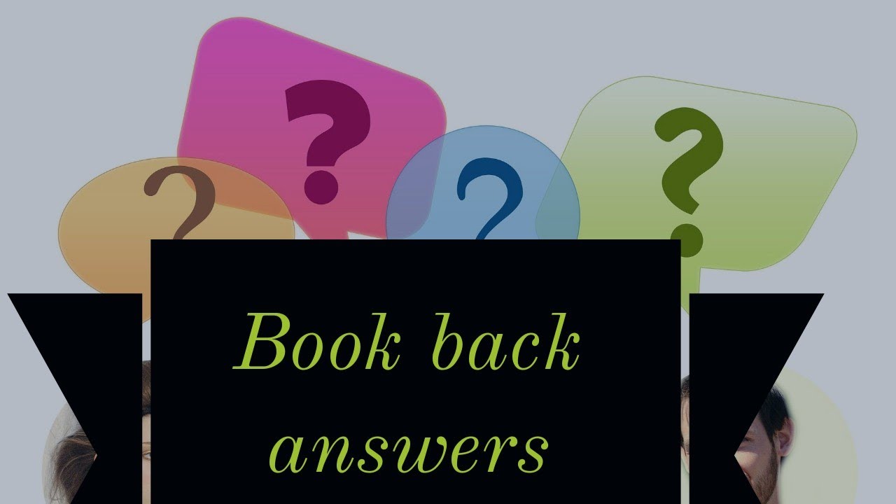 Book Back Answers 4th Standard Social Science Term 1 YouTube book-back-answers-4th-standard-social-science-term-1-youtube