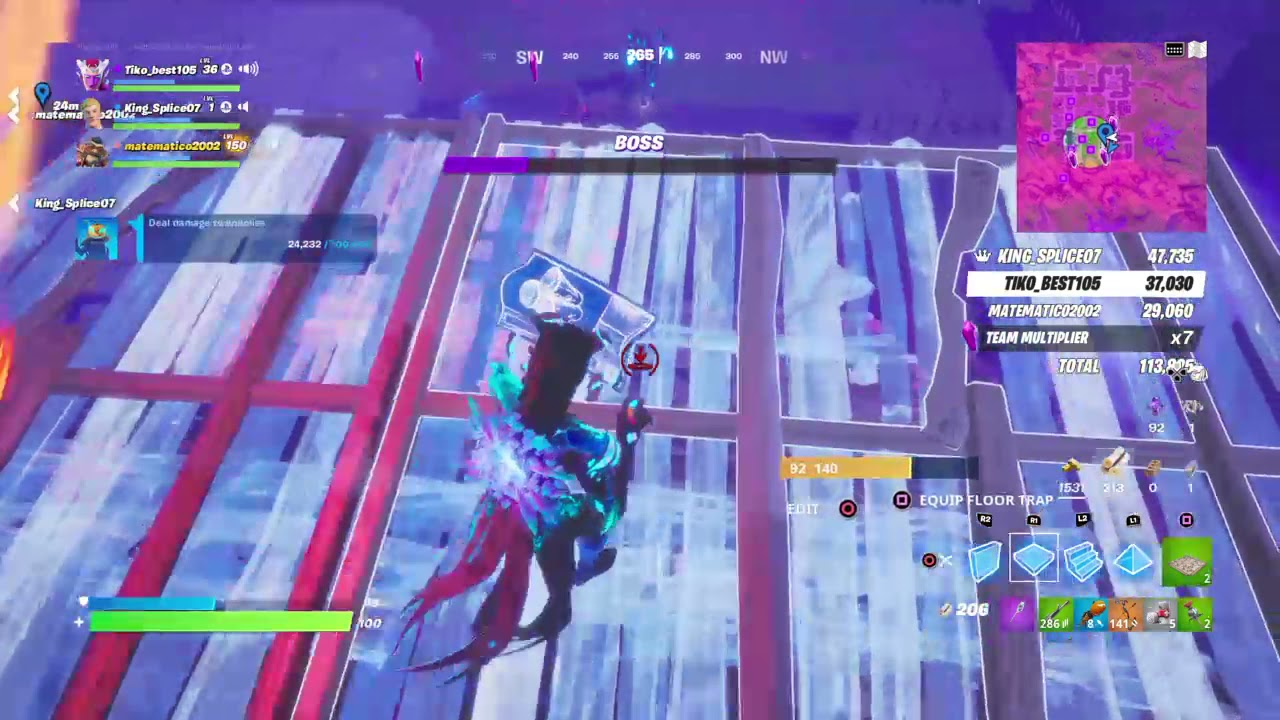 Lets gooooooooooooooooooooooooooo - YouTube