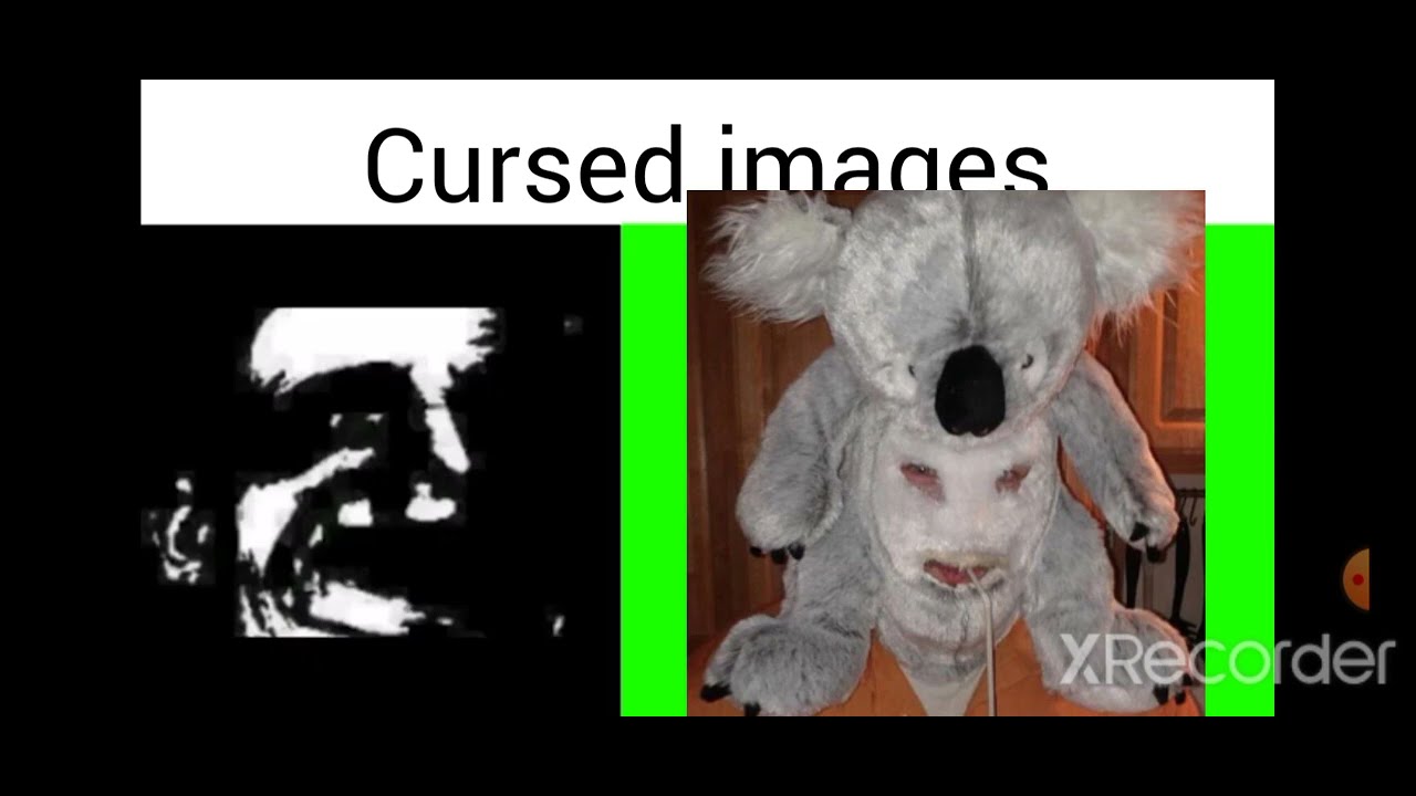 Mr. incredible becoming uncanny cursed images - YouTube