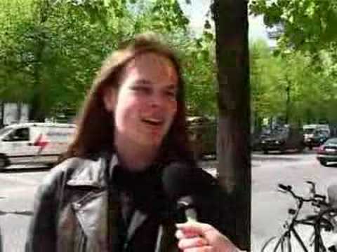 Vad är det mest praktiska med internet?
