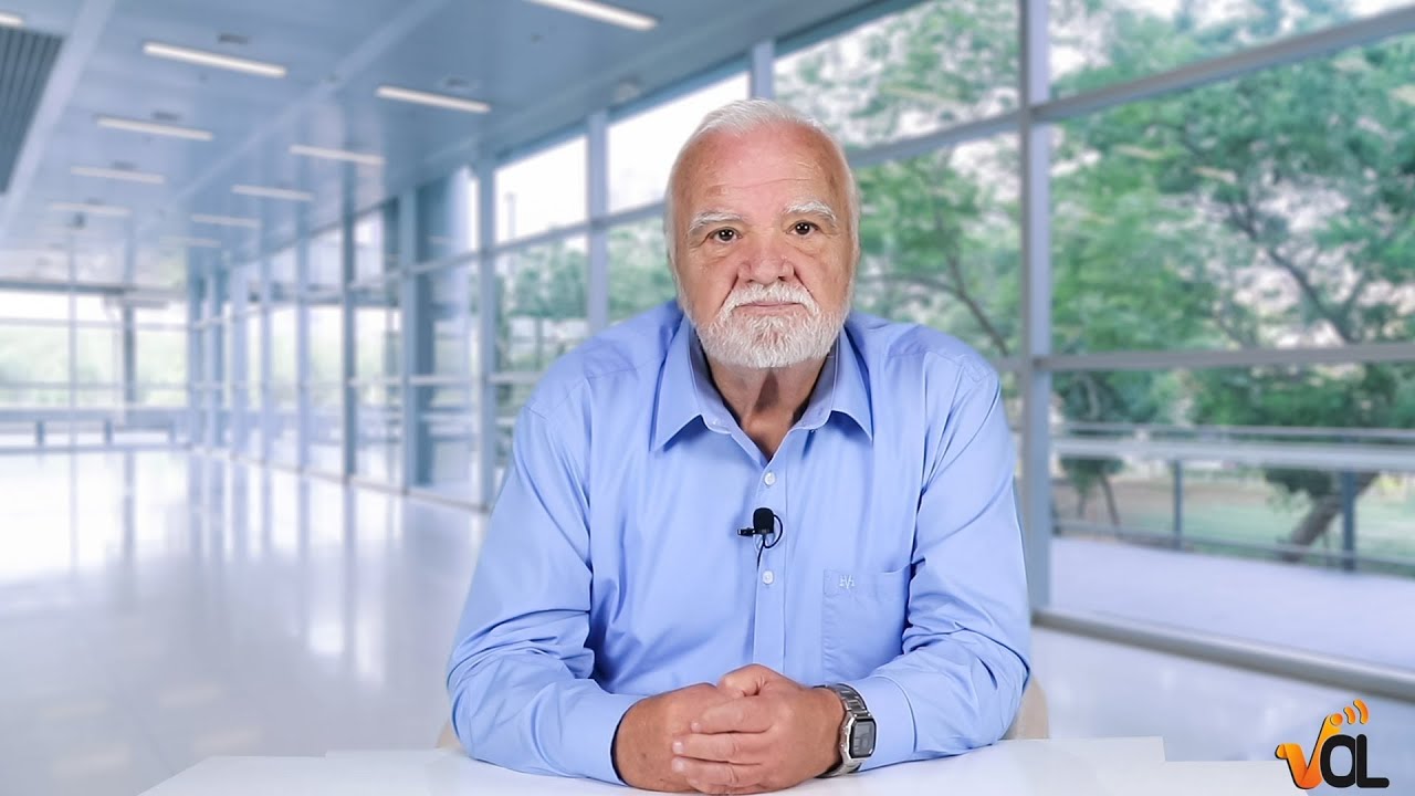 كورس إدارة مشروعات تكنولوجيا المعلومات| Project Management For ...