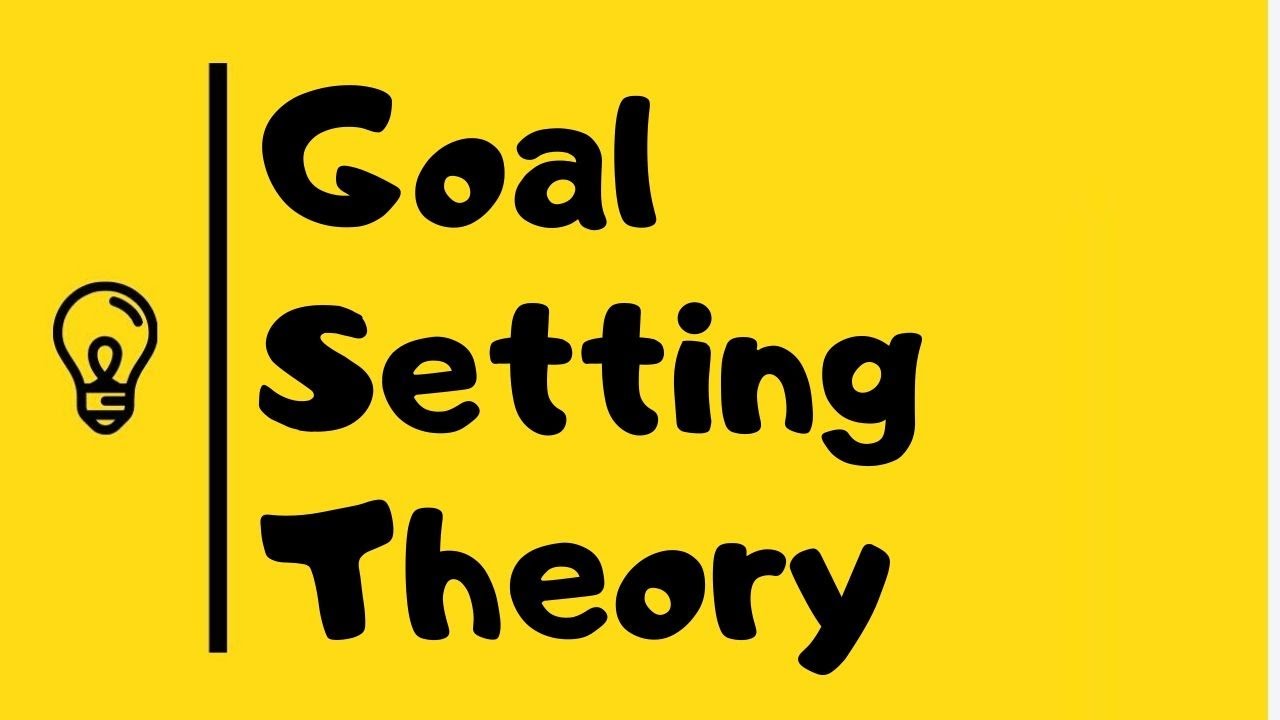 Goal Setting Theory In Urdu Hindi Stayhome And Study withme YouTube goal-setting-theory-in-urdu-hindi-stayhome-and-study-withme-youtube