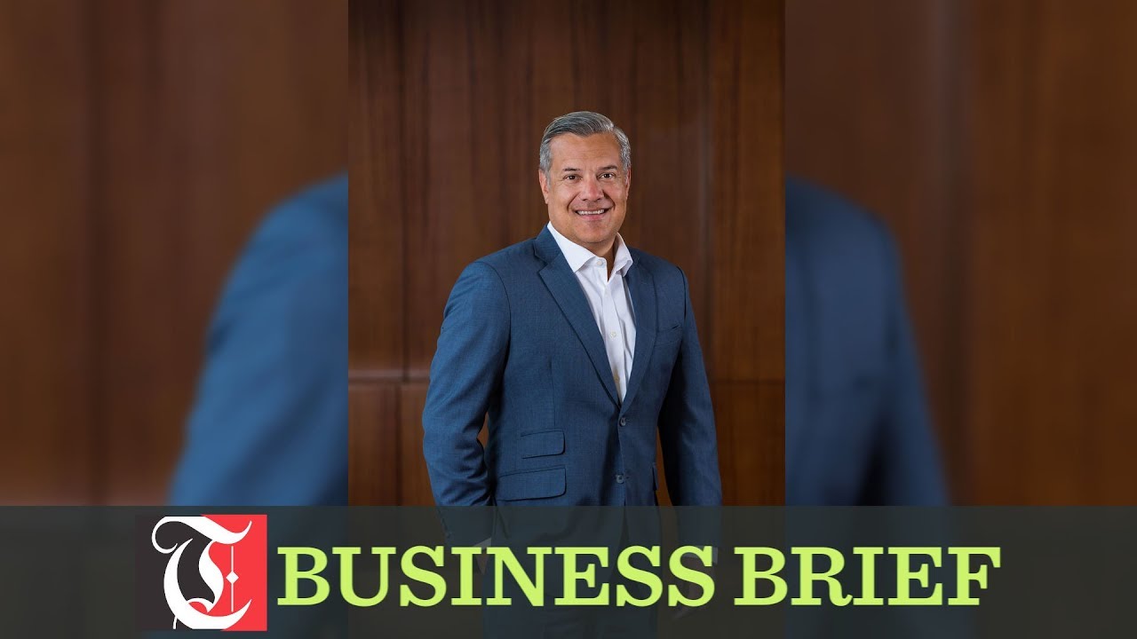 'Oman huge market for health insurance firms' - YouTube