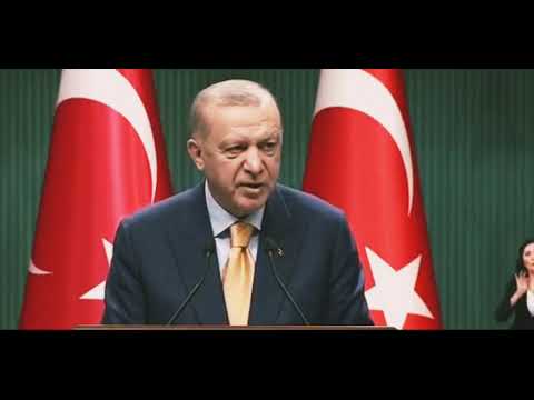 Hafta sonu yasakları kalkıyor