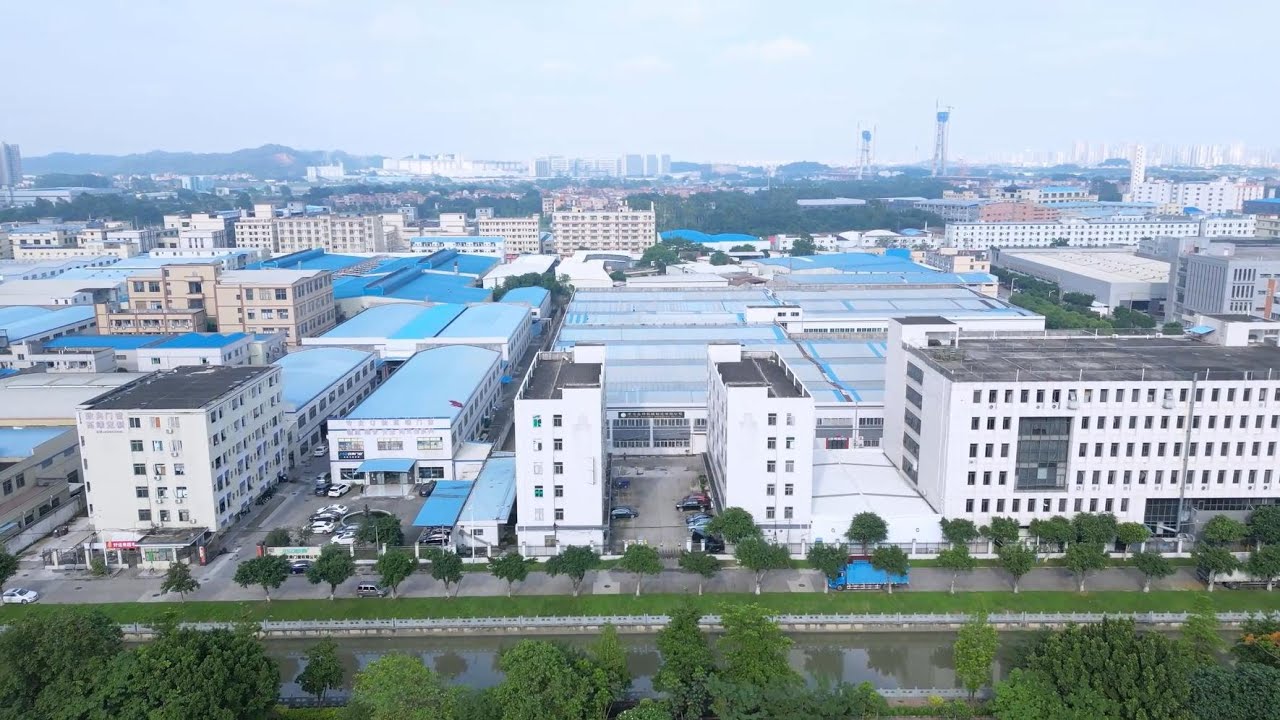 MEIJING Machiney Professional Paper Tissue Machines Manuafacturer ...