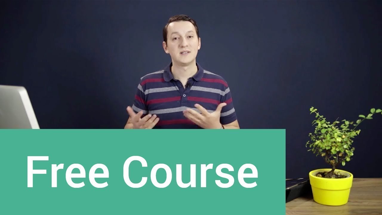 Data Types YouTube Data Types YouTube