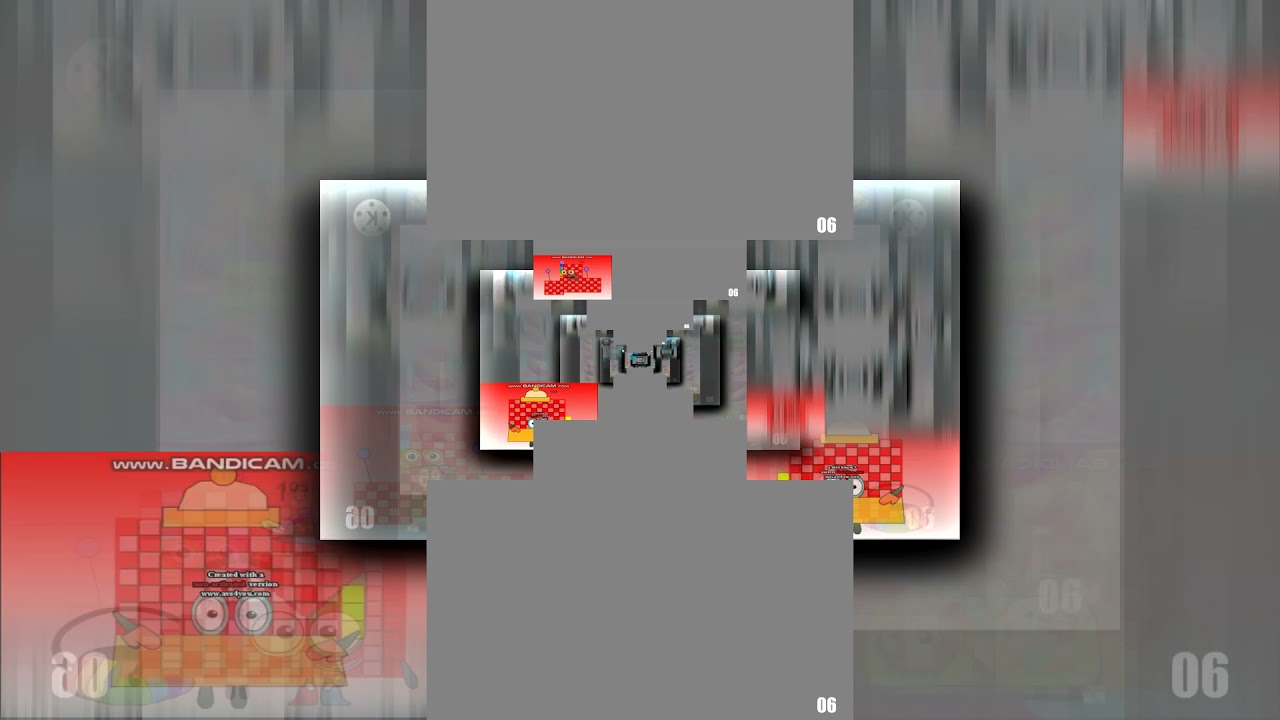 (YTPMV) Windows 1.0 Startup Sound Scan^103 - YouTube