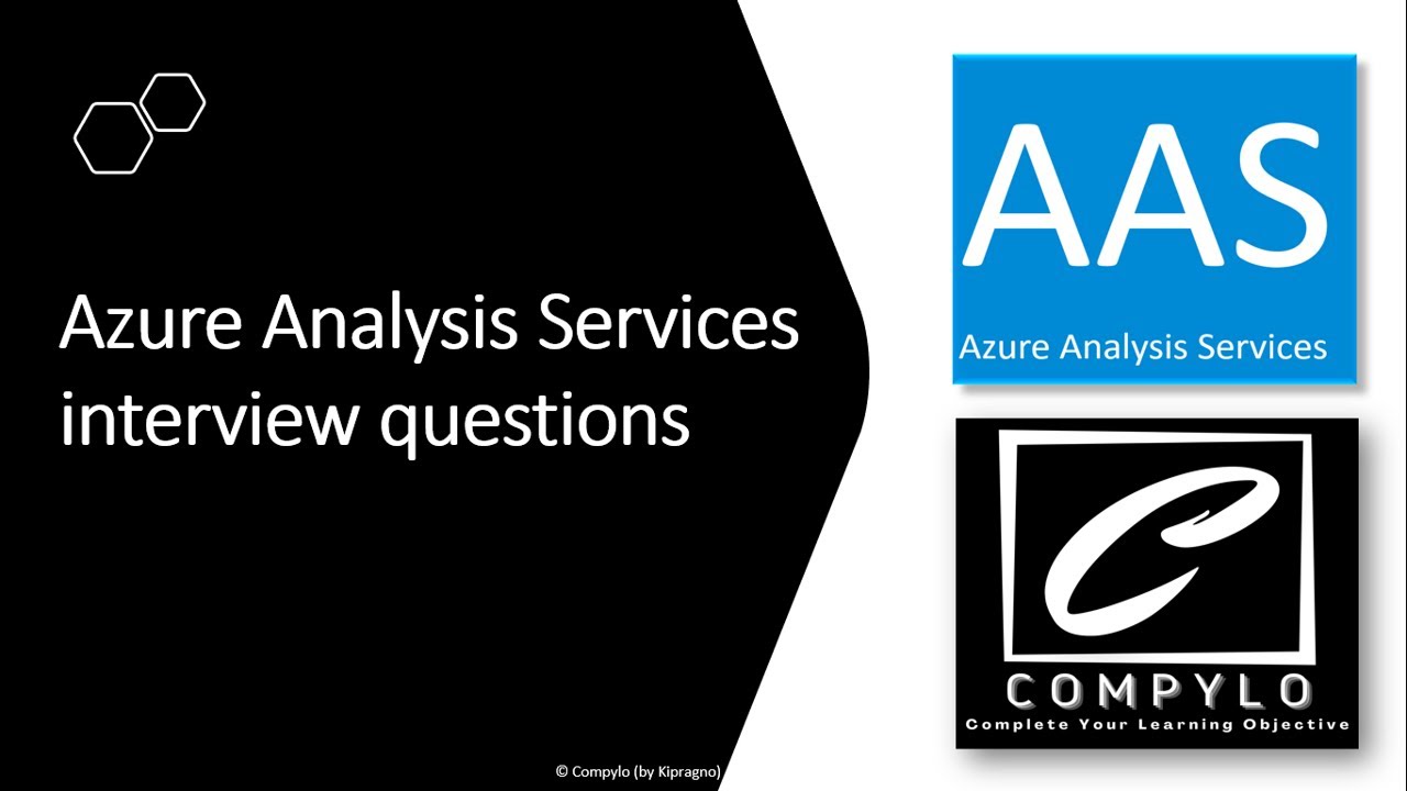 9 How to change data source in an AAS model - YouTube