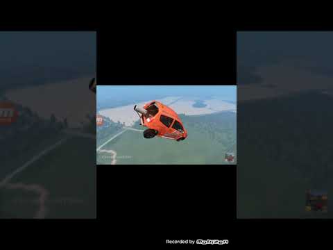 araba parçalama simulator izledik