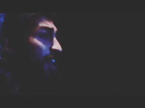 Bu video maraglidi ama Huseyn Azizogluna catmaz