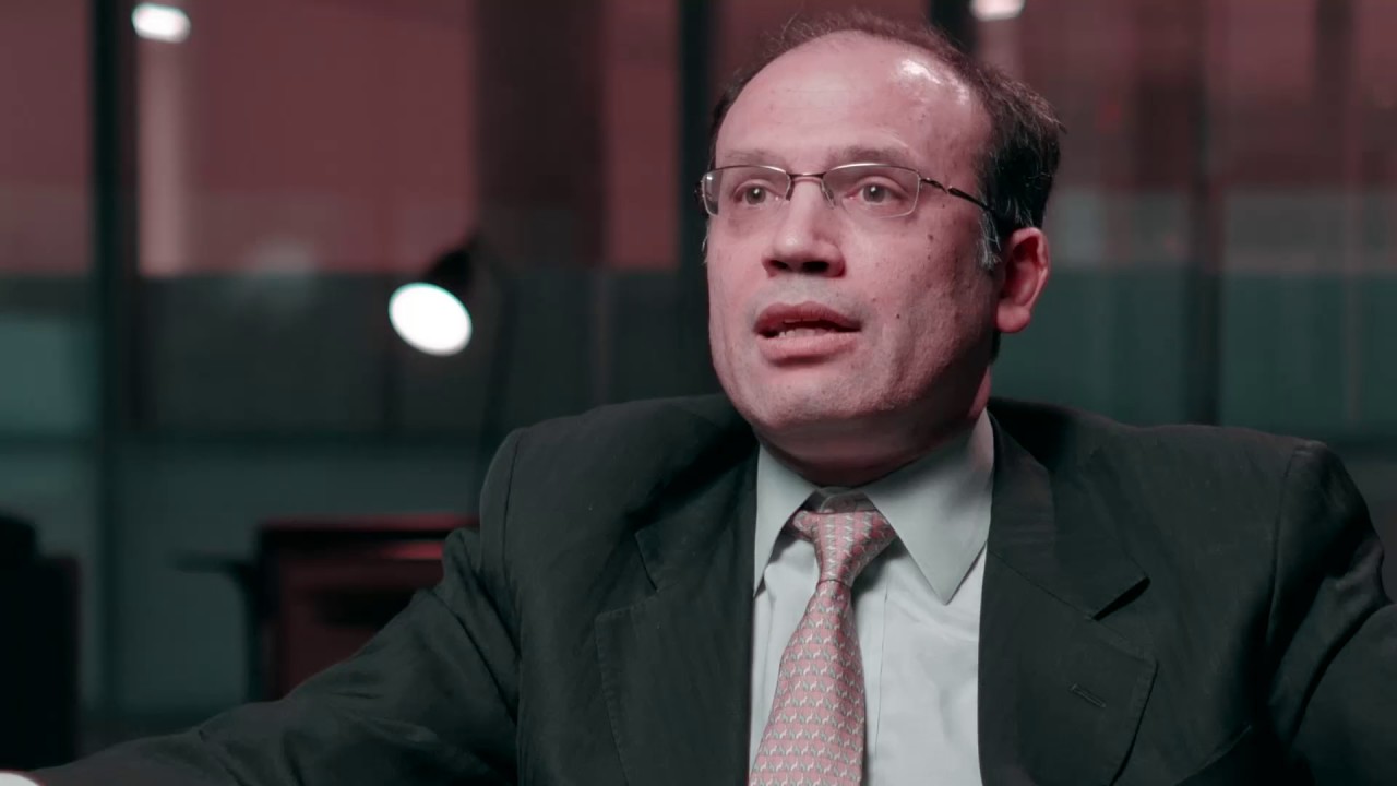 Kellogg Emerging Markets Conference - Promo Video - YouTube