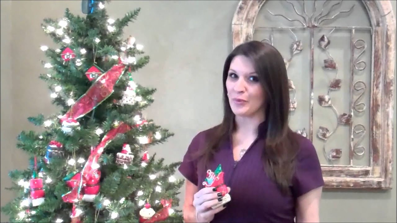 Reath Reward O Ments David Reath Knoxville Plastic Surgeon - YouTube