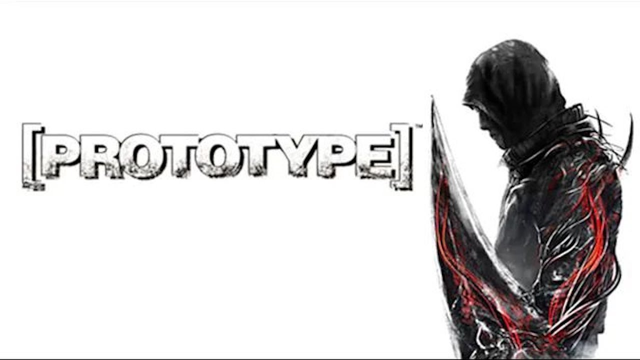 Prototype - 2 - YouTube