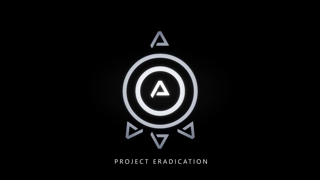 Kadic Theme 2 - YouTube