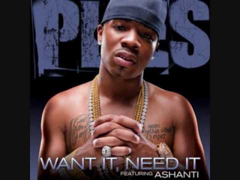 GOONETTE BY PLIES - YouTube