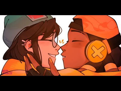 Killjoy x Raze - YouTube