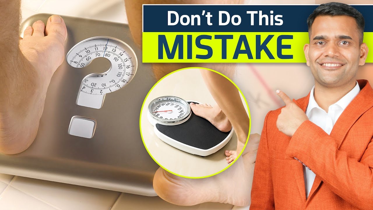 How To Measure Weight Correctly Best Time To Measure Your Weight Dr how-to-measure-weight-correctly-best-time-to-measure-your-weight-dr