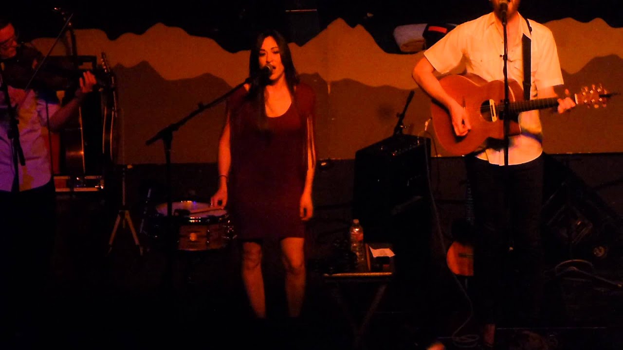 Humming House - YouTube