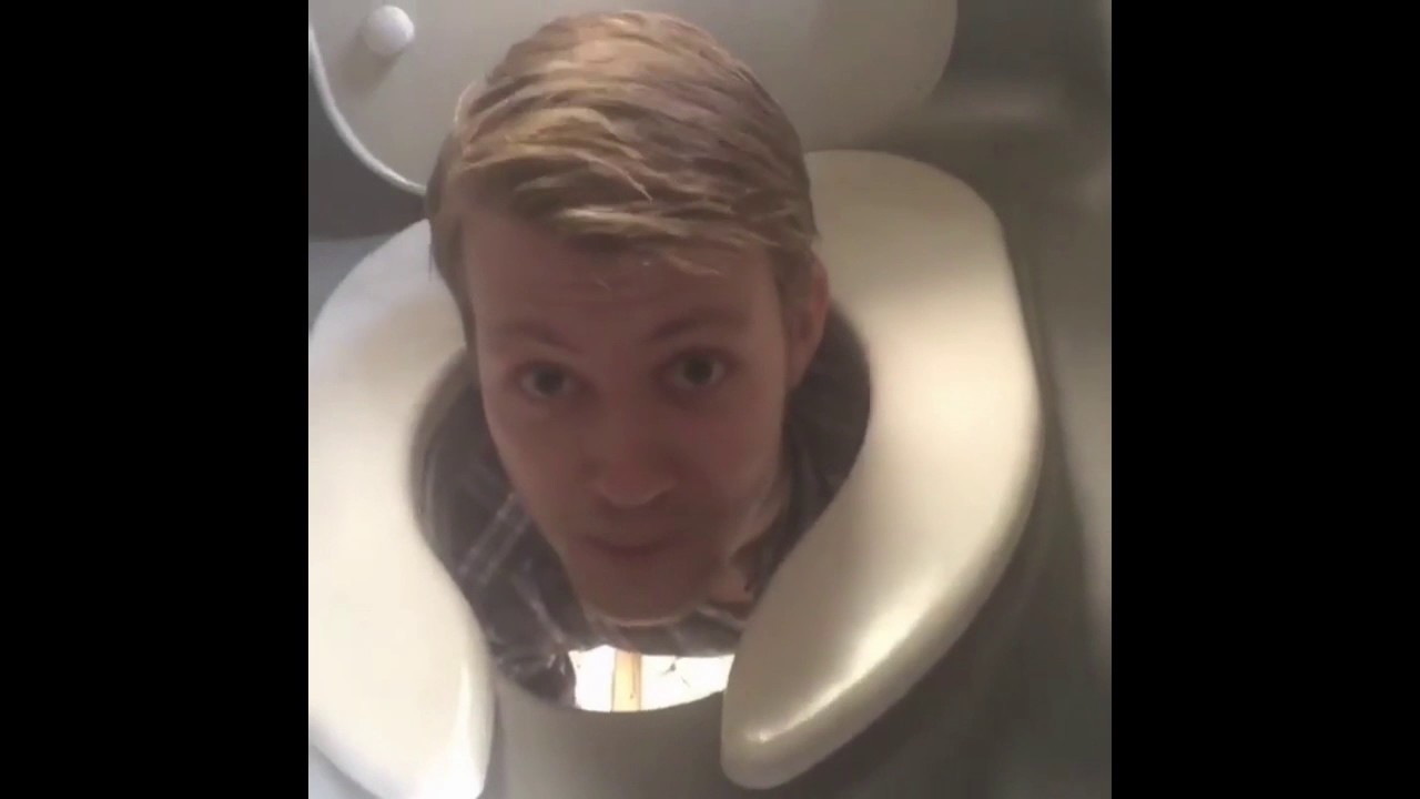 Marcus & Martinus - funny and cute moments - YouTube