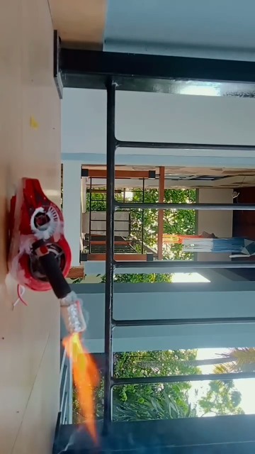 how to build fire in ur correction tape engine 🥵 #phonkmusic - YouTube