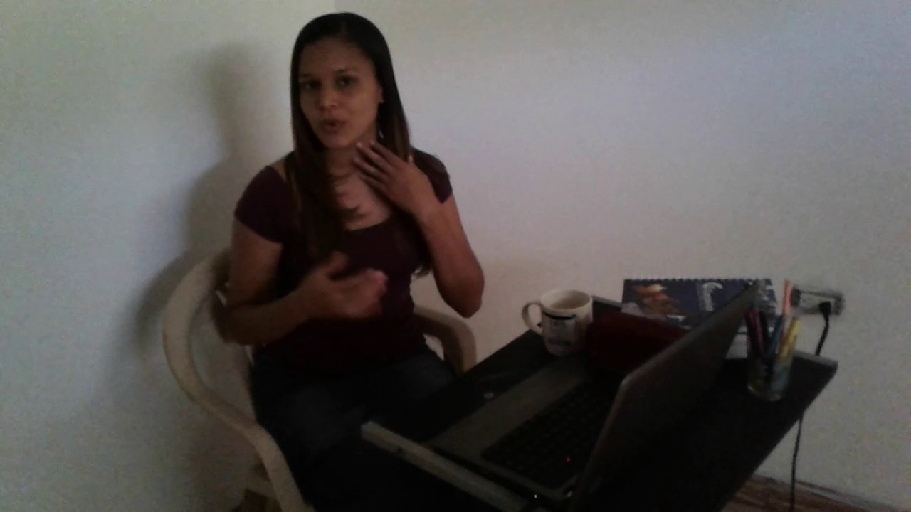 kathe ayala gomez - YouTube