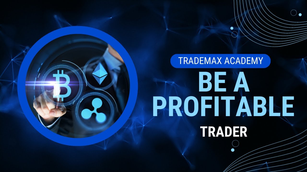 TRADEMAX ACADEMY|| LEARN TRADING IN MOST SIMPLIFIED WAY ||MALAYALAM ...