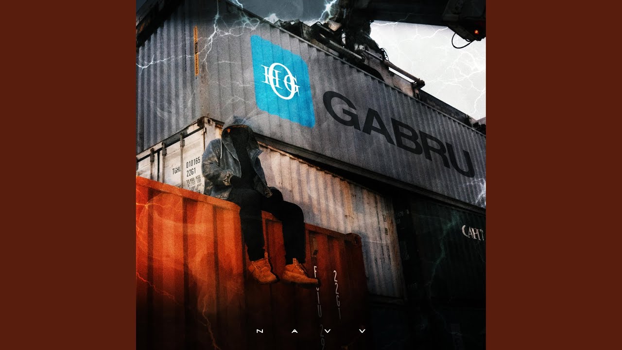 Gabru - YouTube
