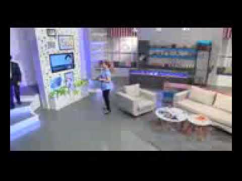Uzeyir  mehdizade -elvida kemcisim