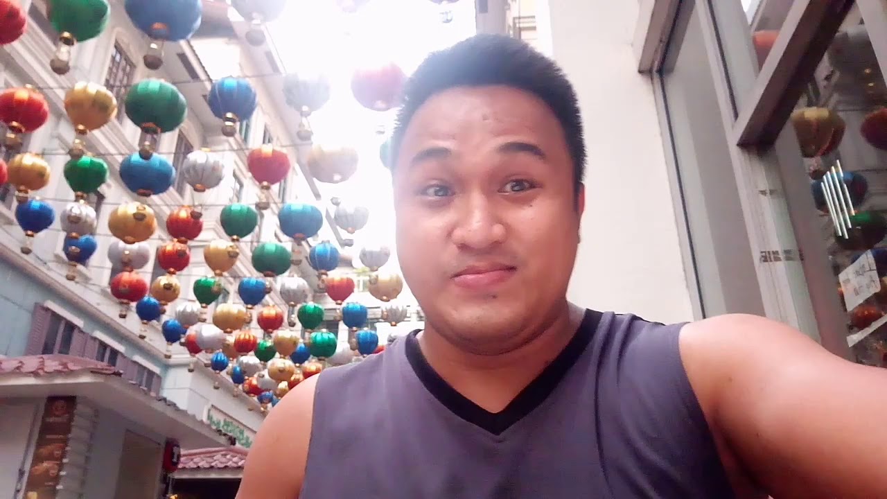 Meme'S Kim Chiu - YouTube