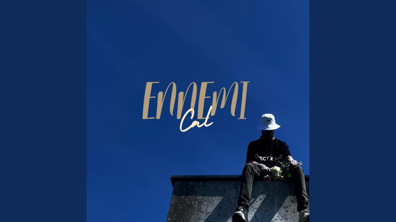 Ennemi - Le cal: Song Lyrics, Music Videos & Concerts