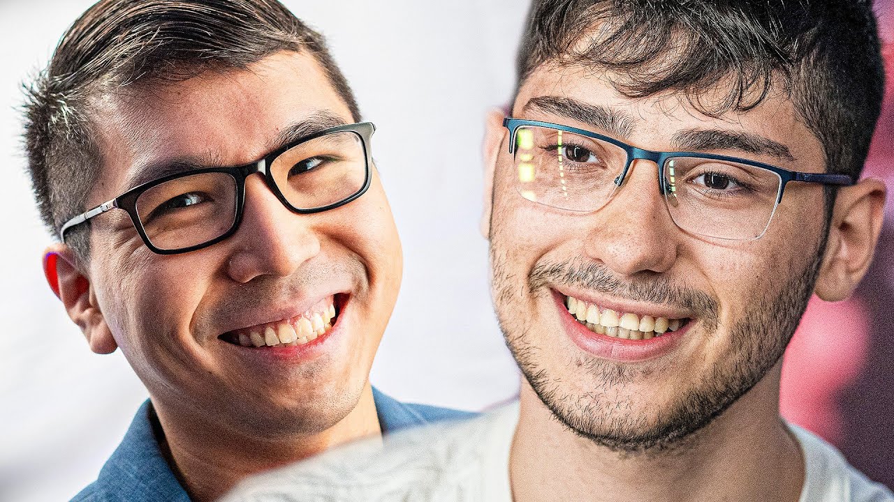 Crazy Match | Crazy Armageddon Game | Crazy Winning Move - YouTube