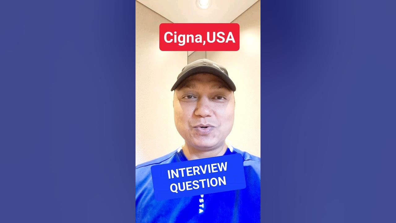 [𝐂𝐢𝐠𝐧𝐚,𝐔𝐒𝐀]⭐ product owner interview questions and answers I product owner interview questions ...