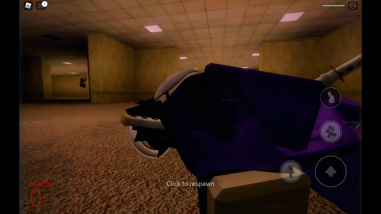 How many monsters in nico's nextbots - YouTube