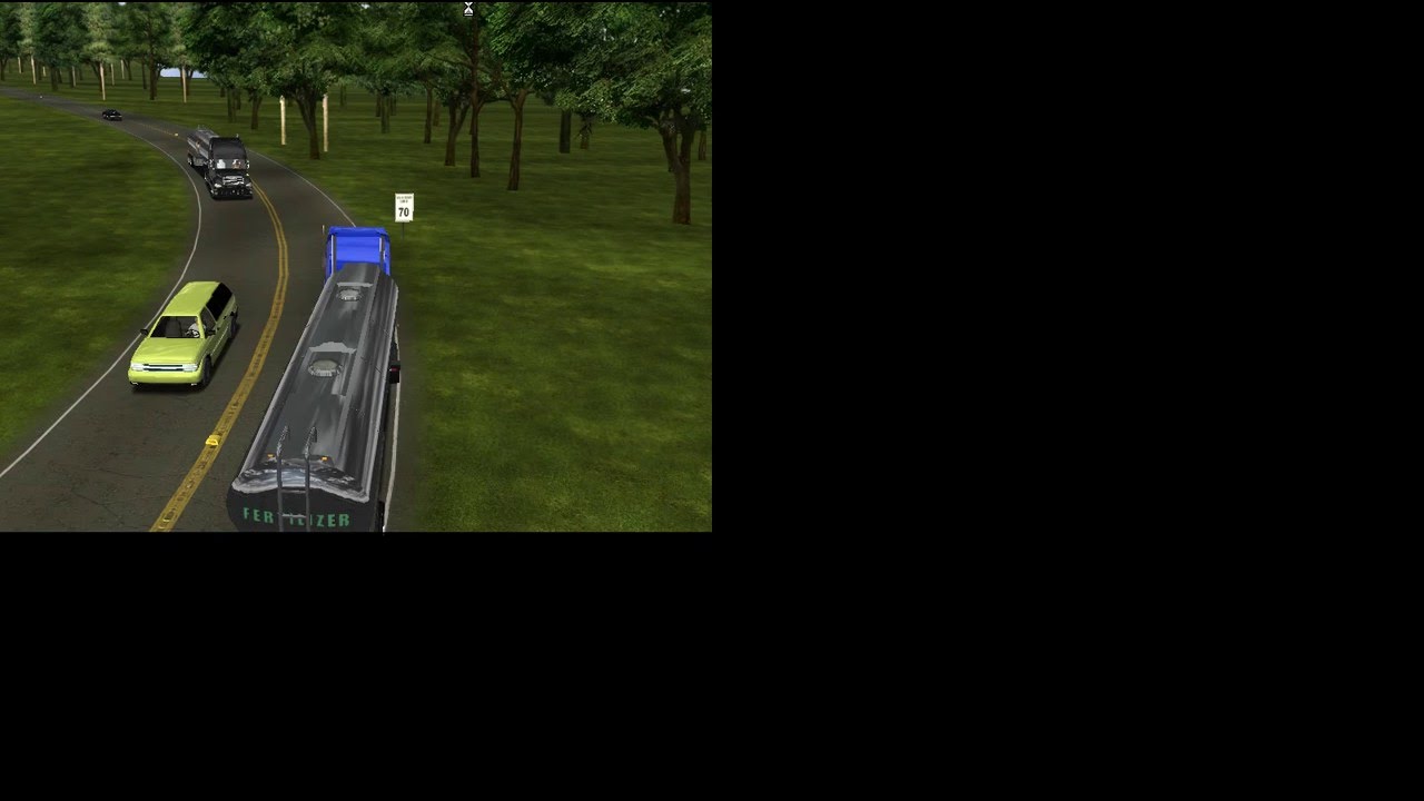 Pto araujo - 18 Wos Haulin-Toby Gamer 319 - YouTube