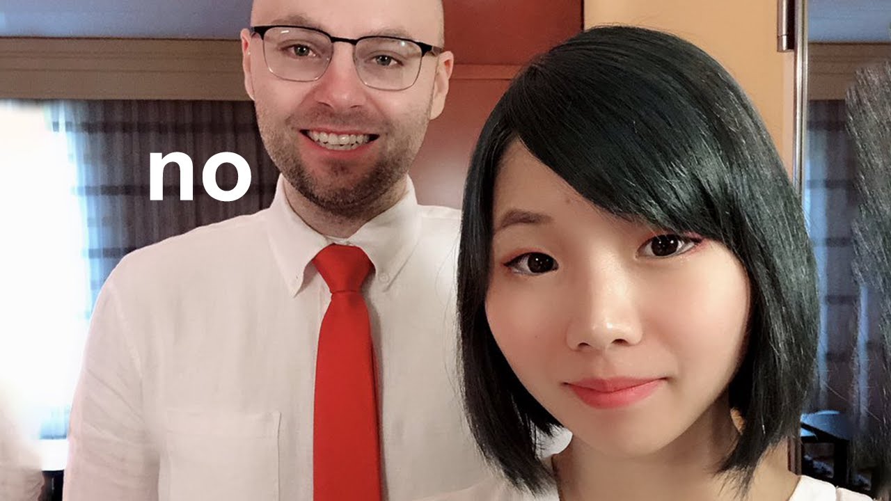 "would you still love me if i was a worm?" (with Kate's response) - YouTube