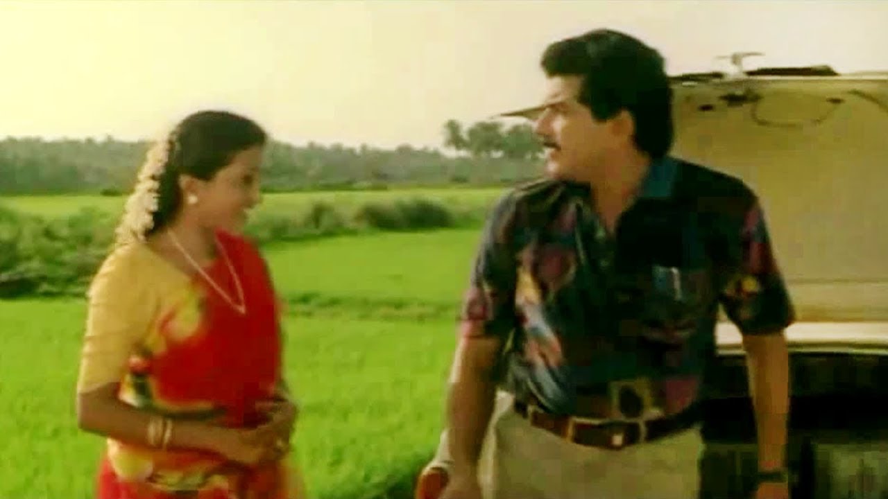 കുട്ടിക്ക് ജാക്കി ഭയങ്കര ഇഷ്ടമാണല്ലേ...Mukesh Comedy | Super Hit Comedy ...